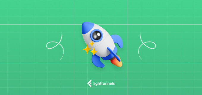 Lightfunnels Academy | Getting Started With Lightfunnels