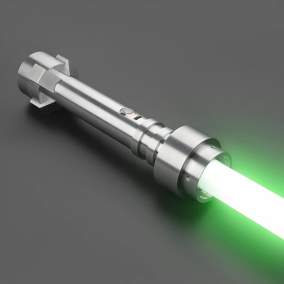 Lightsaber Laser Sword