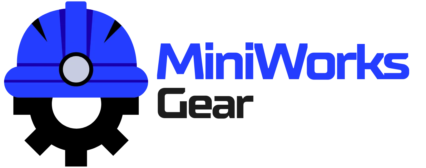 a4fe9294-32d6-4ab5-be8e-fd6436d4b569.Copy of SLIDE YOUCAN - OPSIM ...