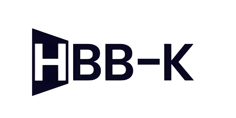 HBB-K Akıllı Takip Sistemleri