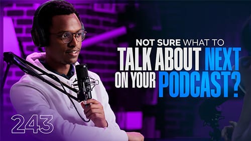 Flashythumbnail - YouTube Thumbnails Designs