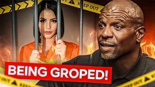 Flashythumbnail - YouTube Thumbnails Designs