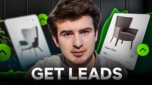 Flashythumbnail - YouTube Thumbnails Designs