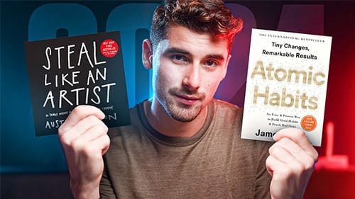 Flashythumbnail - YouTube Thumbnails Designs