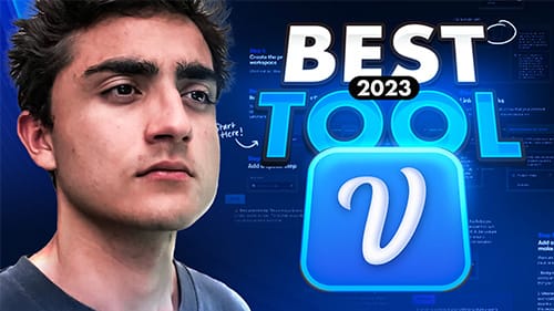 Flashythumbnail - YouTube Thumbnails Designs