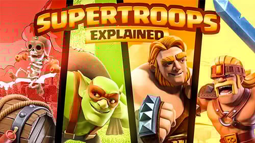 Flashythumbnail - YouTube Thumbnails Designs