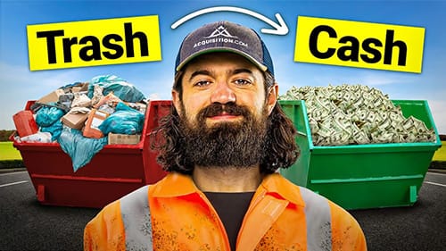 Flashythumbnail - YouTube Thumbnails Designs