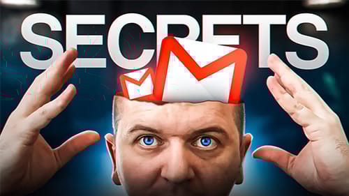 Flashythumbnail - YouTube Thumbnails Designs