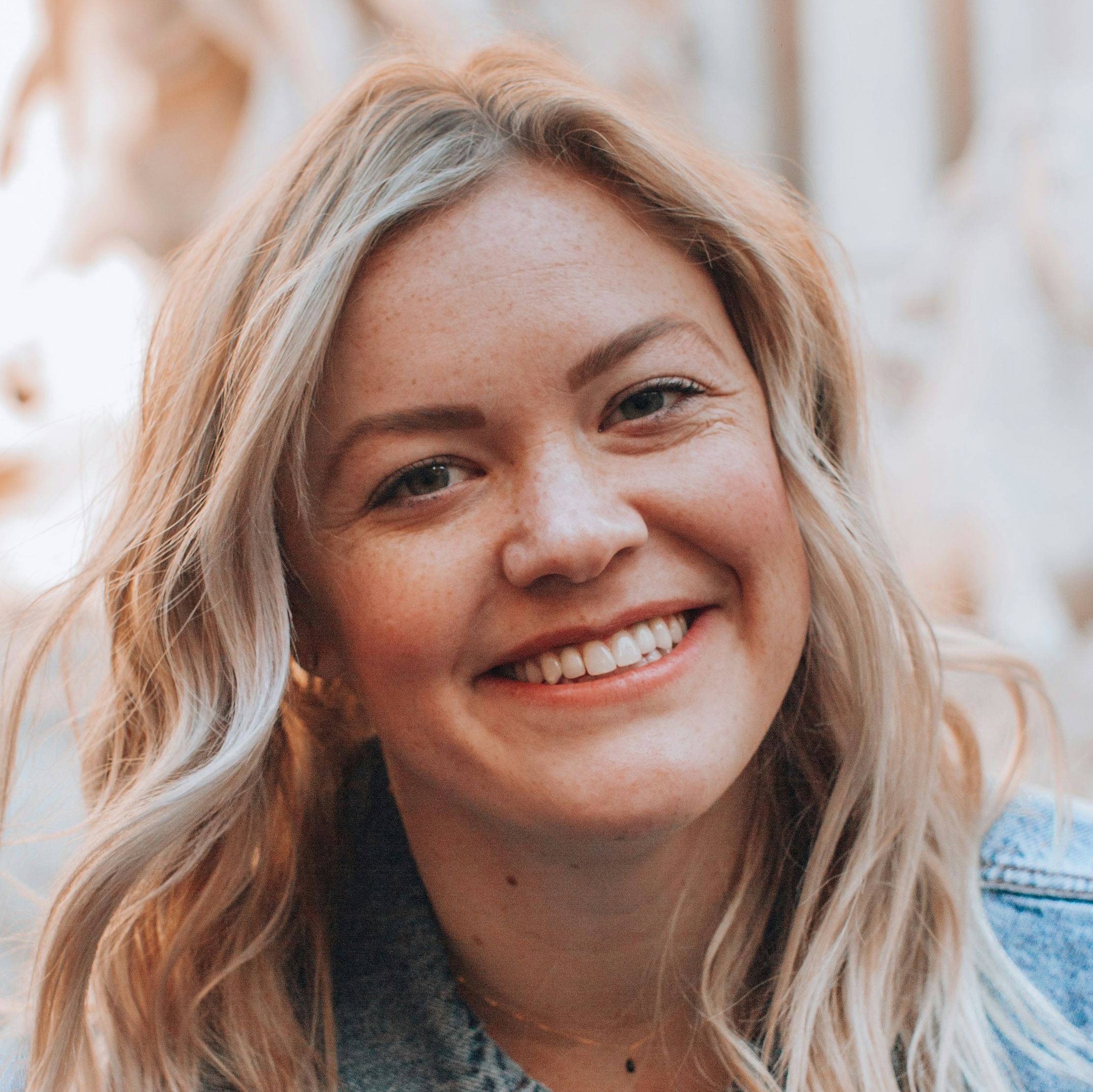 The Allow & Release Method 🌿